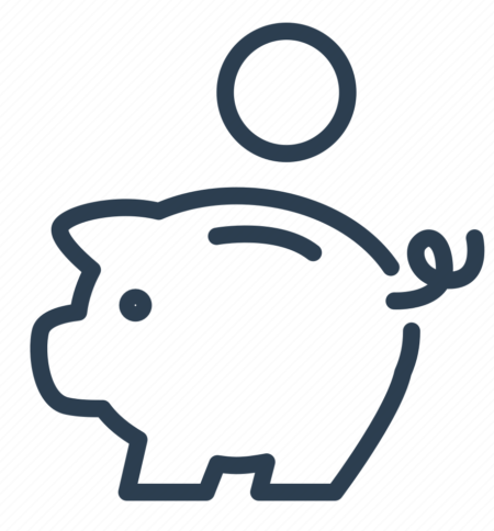 Saffron Exchange | Get instant ID and login to Saffronexch