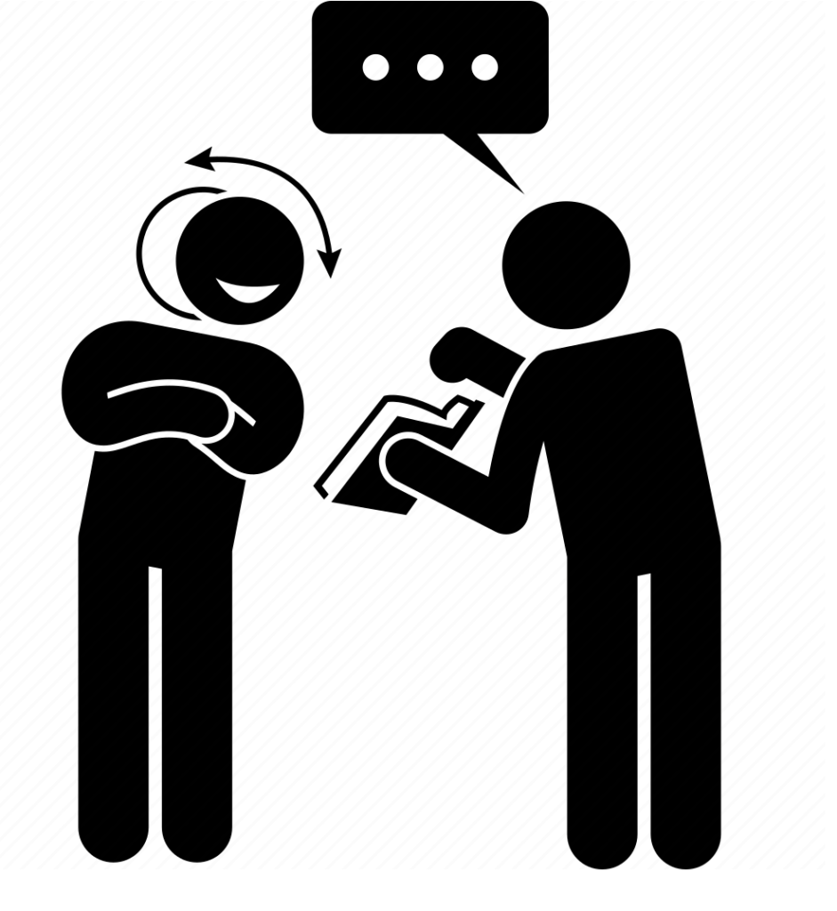 Saffron Exchange | Get instant ID and login to Saffronexch